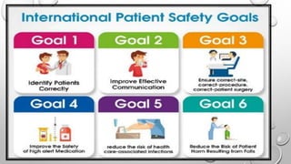 Course overview icn.pptx