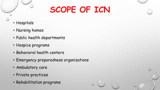 Course overview icn.pptx