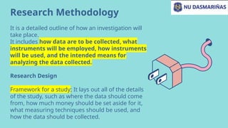 Course Pack 05_Business Research Methods.pptx