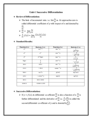 BSC_Computer Science_Discrete Mathematics_Unit-I | PDF