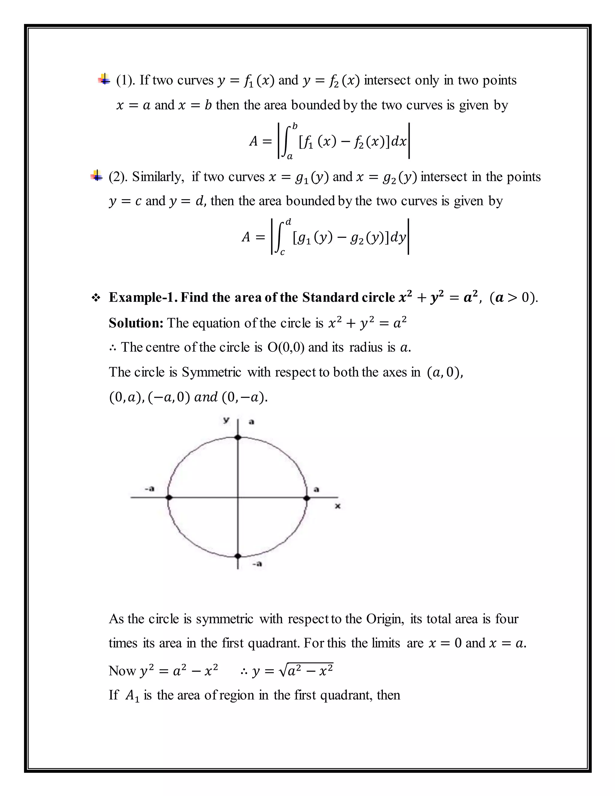 BSC_COMPUTER _SCIENCE_UNIT-2_DISCRETE MATHEMATICS | DOCX