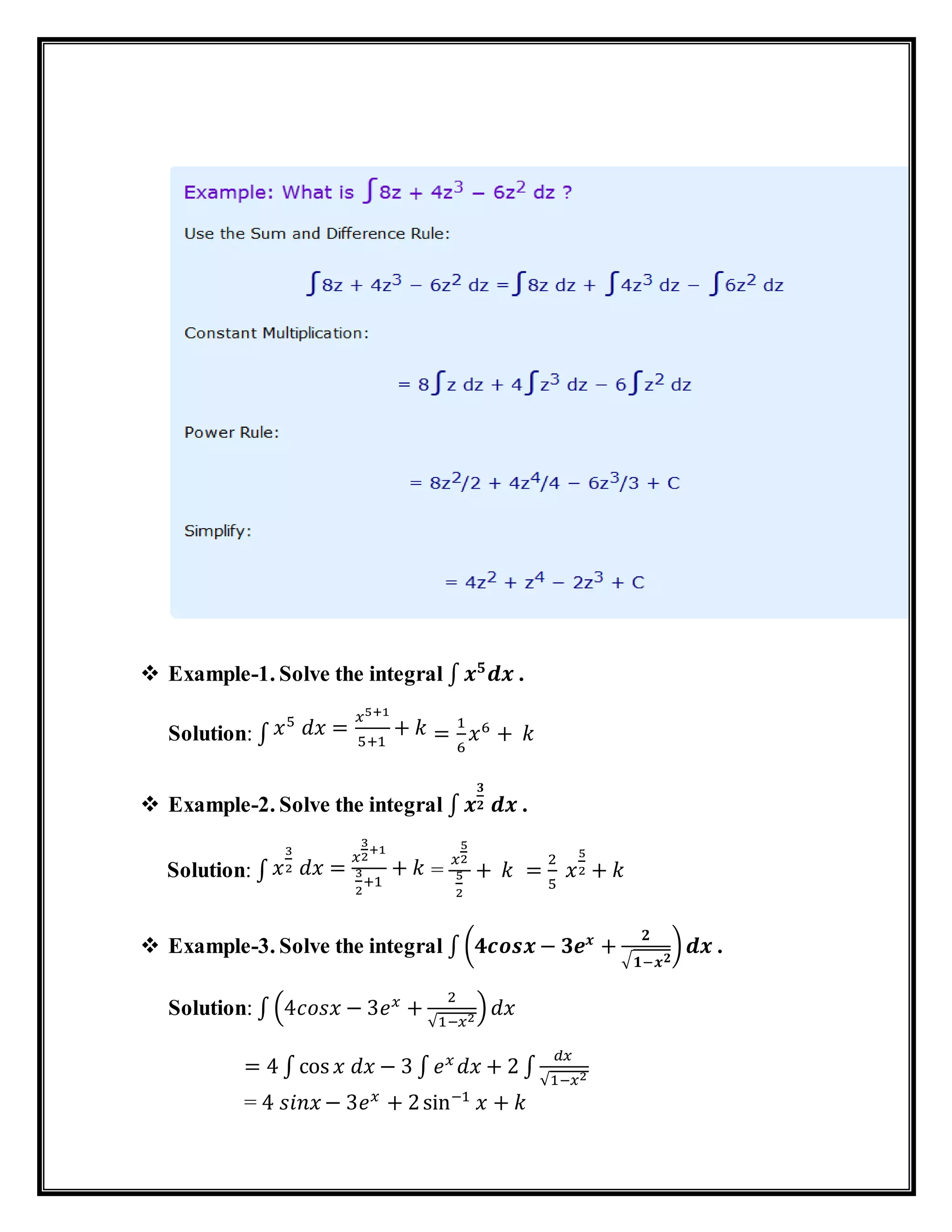 BSC_COMPUTER _SCIENCE_UNIT-2_DISCRETE MATHEMATICS | DOCX