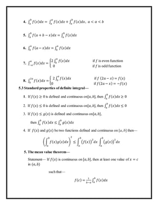 BSC_COMPUTER _SCIENCE_UNIT-2_DISCRETE MATHEMATICS | DOCX