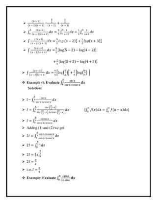 BSC_COMPUTER _SCIENCE_UNIT-2_DISCRETE MATHEMATICS | DOCX