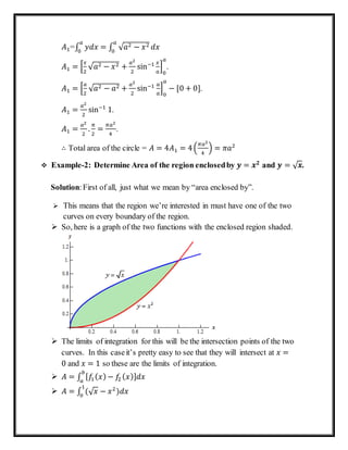 BSC_COMPUTER _SCIENCE_UNIT-2_DISCRETE MATHEMATICS | DOCX