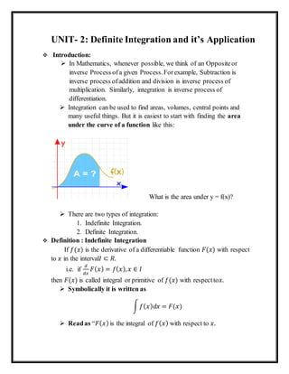 BSC_COMPUTER _SCIENCE_UNIT-2_DISCRETE MATHEMATICS | DOCX