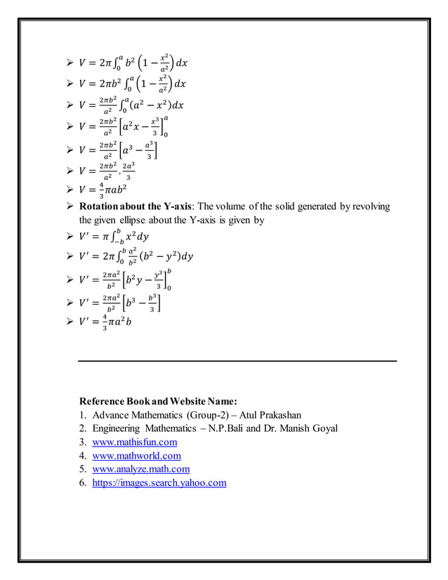 BSC_COMPUTER _SCIENCE_UNIT-2_DISCRETE MATHEMATICS | PDF