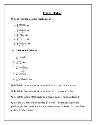 BSC_COMPUTER _SCIENCE_UNIT-2_DISCRETE MATHEMATICS | DOCX