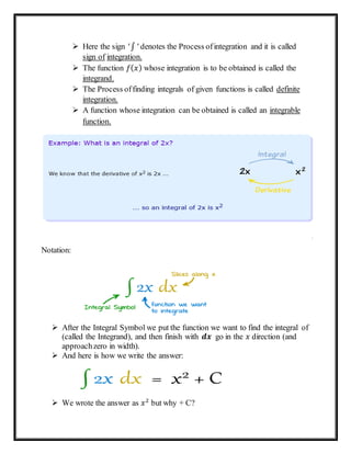 BSC_COMPUTER _SCIENCE_UNIT-2_DISCRETE MATHEMATICS | DOCX