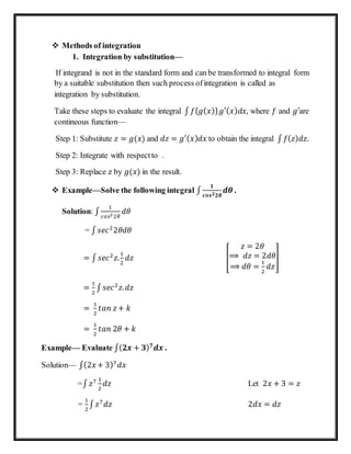 BSC_COMPUTER _SCIENCE_UNIT-2_DISCRETE MATHEMATICS | DOCX