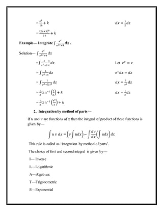 BSC_COMPUTER _SCIENCE_UNIT-2_DISCRETE MATHEMATICS | DOCX
