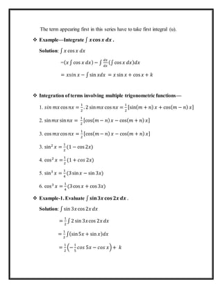 BSC_COMPUTER _SCIENCE_UNIT-2_DISCRETE MATHEMATICS | DOCX