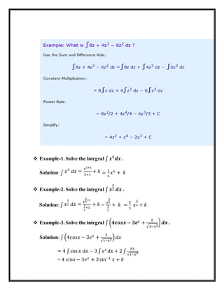 BSC_COMPUTER _SCIENCE_UNIT-2_DISCRETE MATHEMATICS | PDF