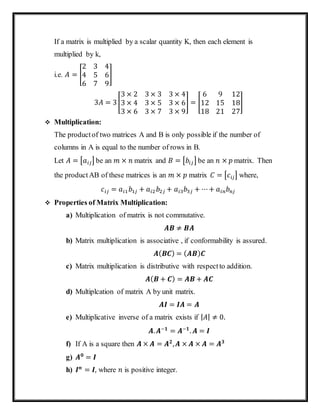 BSC_COMPUTER _SCIENCE_UNIT-3_DISCRETE MATHEMATICS | DOCX | Physics ...