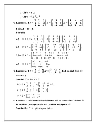 BSC_COMPUTER _SCIENCE_UNIT-3_DISCRETE MATHEMATICS | DOCX | Physics ...