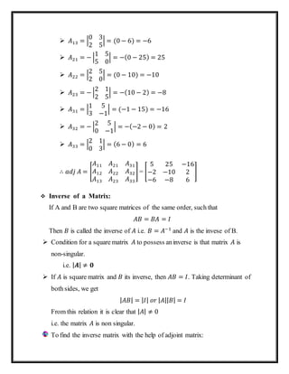 BSC_COMPUTER _SCIENCE_UNIT-3_DISCRETE MATHEMATICS | DOCX | Physics ...