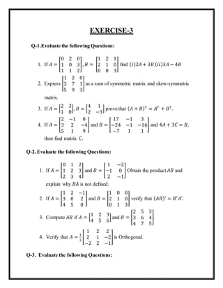 BSC_COMPUTER _SCIENCE_UNIT-3_DISCRETE MATHEMATICS | DOCX | Physics ...