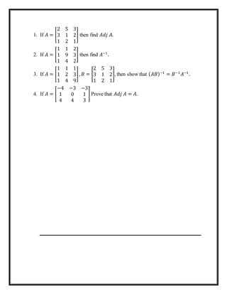 BSC_COMPUTER _SCIENCE_UNIT-3_DISCRETE MATHEMATICS | DOCX | Physics ...