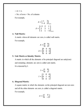 BSC_COMPUTER _SCIENCE_UNIT-3_DISCRETE MATHEMATICS | DOCX | Physics ...