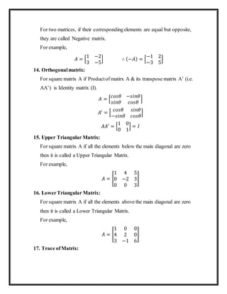 BSC_COMPUTER _SCIENCE_UNIT-3_DISCRETE MATHEMATICS | DOCX | Physics ...