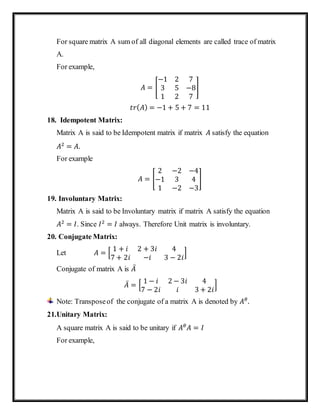 BSC_COMPUTER _SCIENCE_UNIT-3_DISCRETE MATHEMATICS | DOCX | Physics ...
