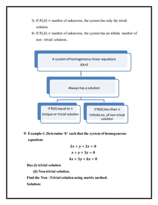 BSC_COMPUTER _SCIENCE_UNIT-5_DISCRETE MATHEMATICS | PDF