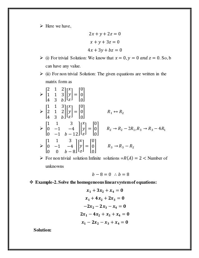 BSC_COMPUTER _SCIENCE_UNIT-5_DISCRETE MATHEMATICS BSC_COMPUTER _SCIENCE_UNIT-5_DISCRETE MATHEMATICS