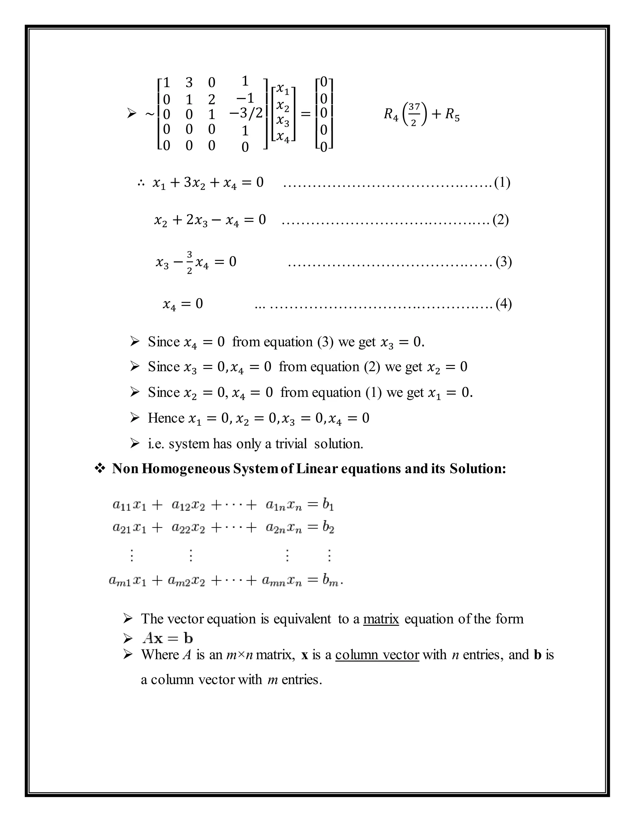 BSC_COMPUTER _SCIENCE_UNIT-5_DISCRETE MATHEMATICS | PDF