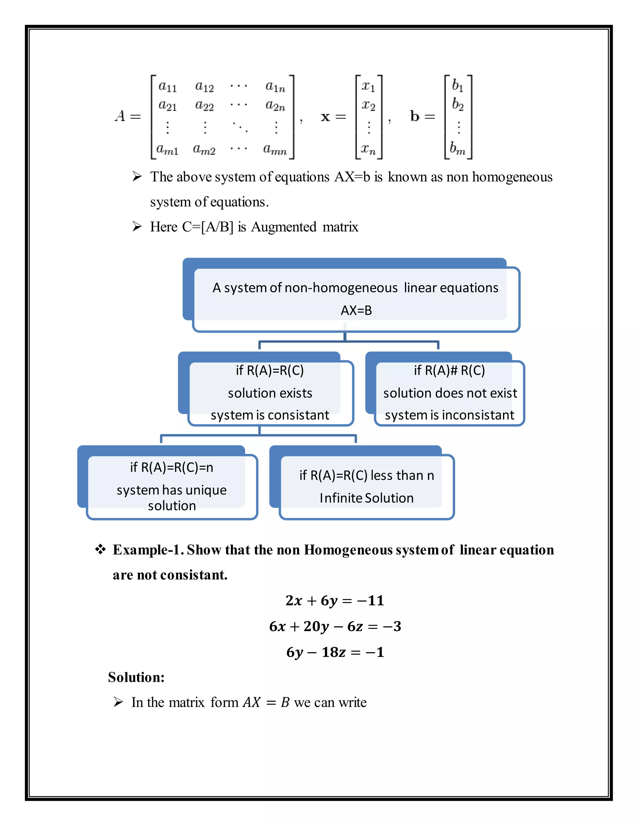 BSC_COMPUTER _SCIENCE_UNIT-5_DISCRETE MATHEMATICS | PDF