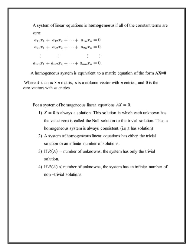 BSC_COMPUTER _SCIENCE_UNIT-5_DISCRETE MATHEMATICS | PDF