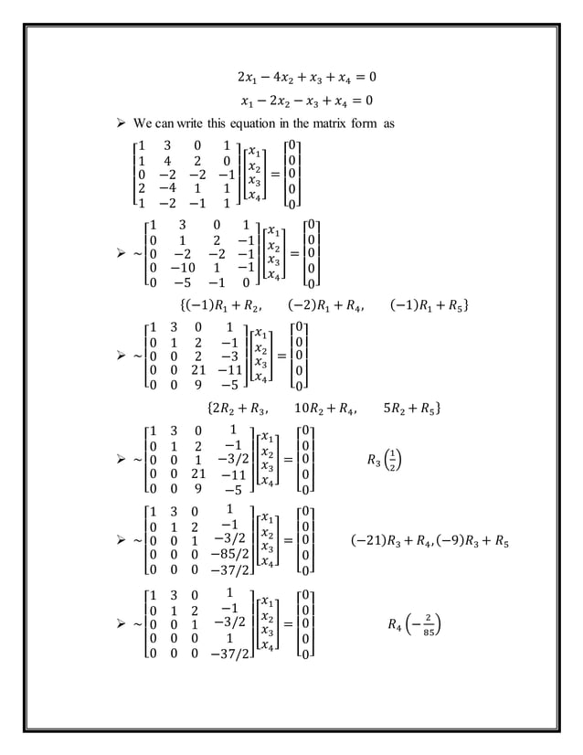 BSC_COMPUTER _SCIENCE_UNIT-5_DISCRETE MATHEMATICS | PDF