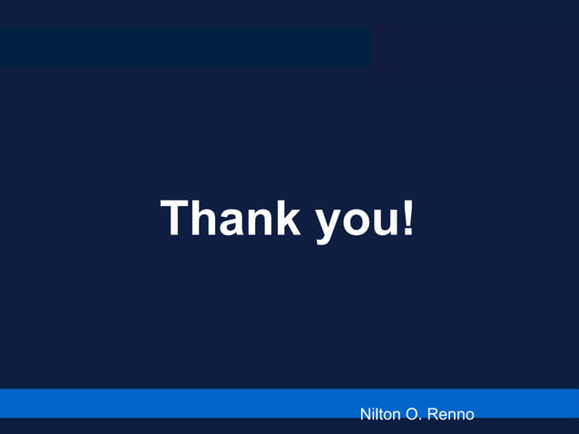 Introduction to spacecraft techonology UM | PPTX