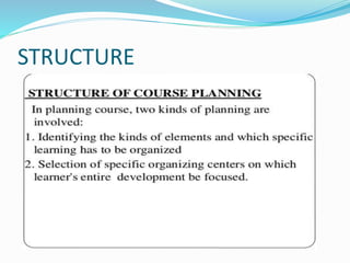 Course plan.ppt