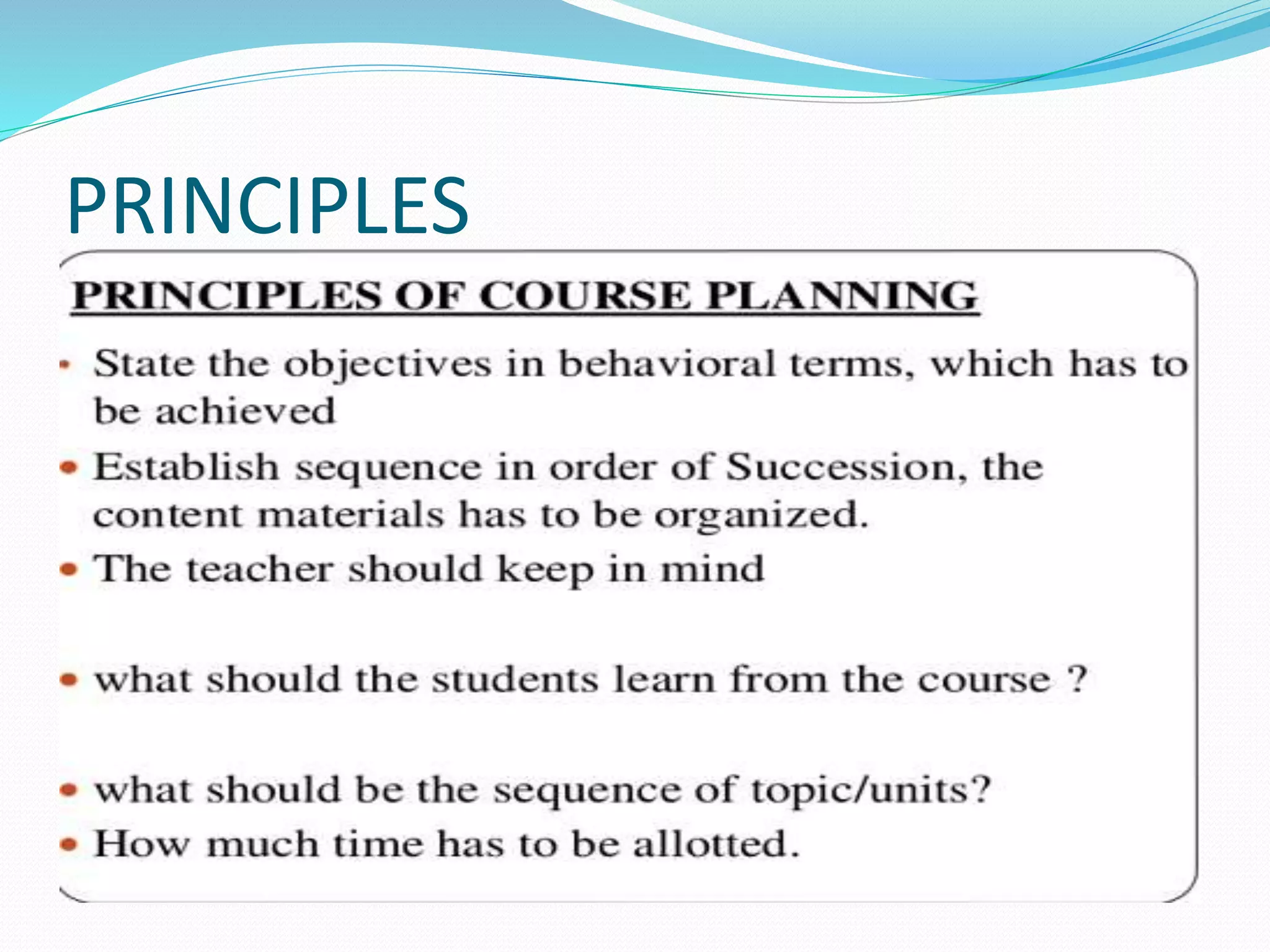 Course plan.ppt