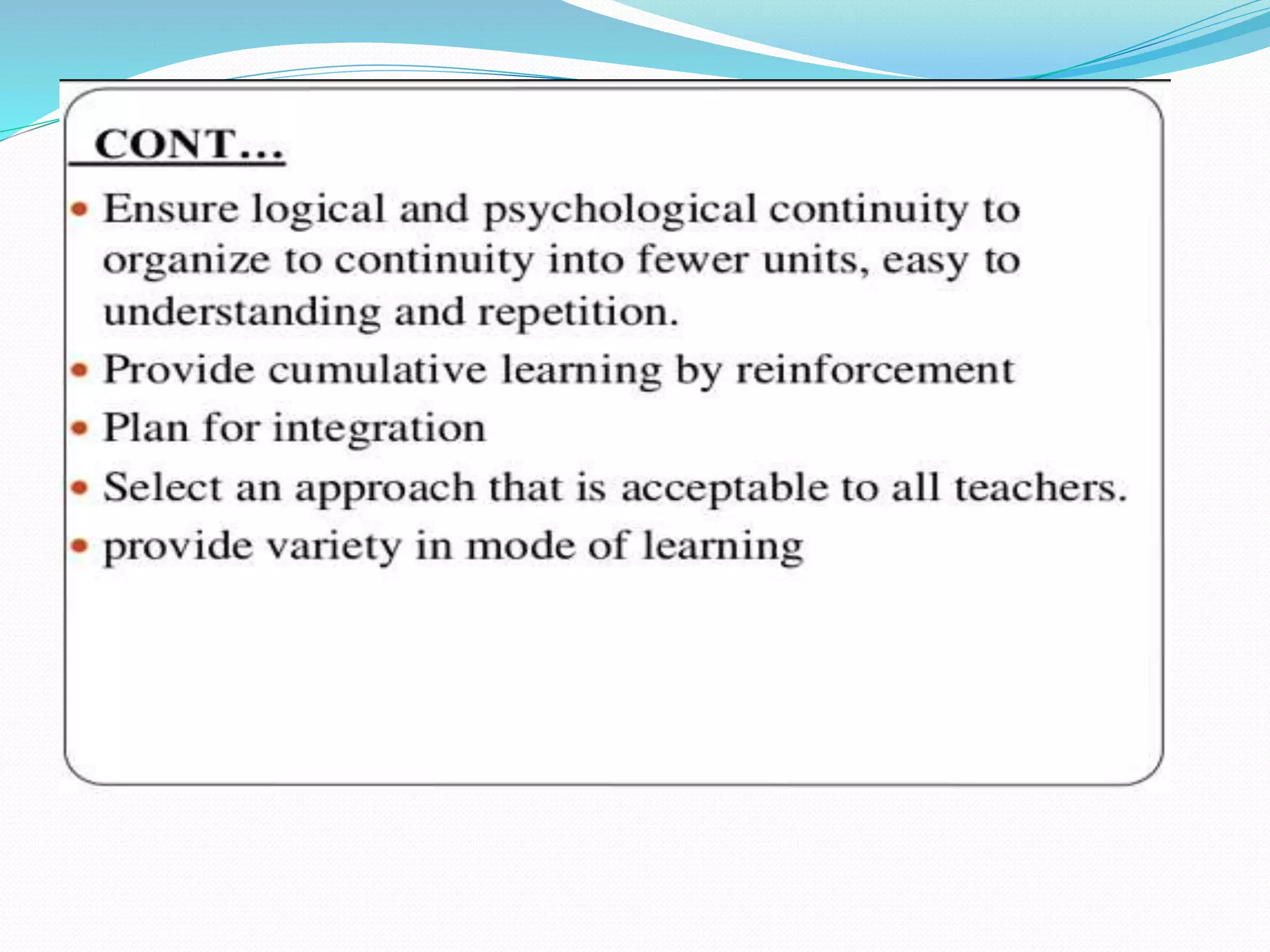 Course plan.ppt