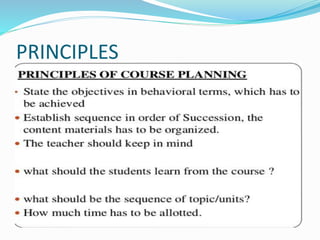 Course plan.ppt