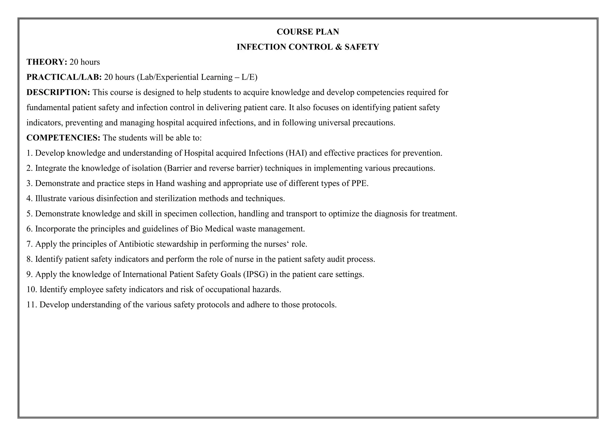 COURSE PLAN.docx