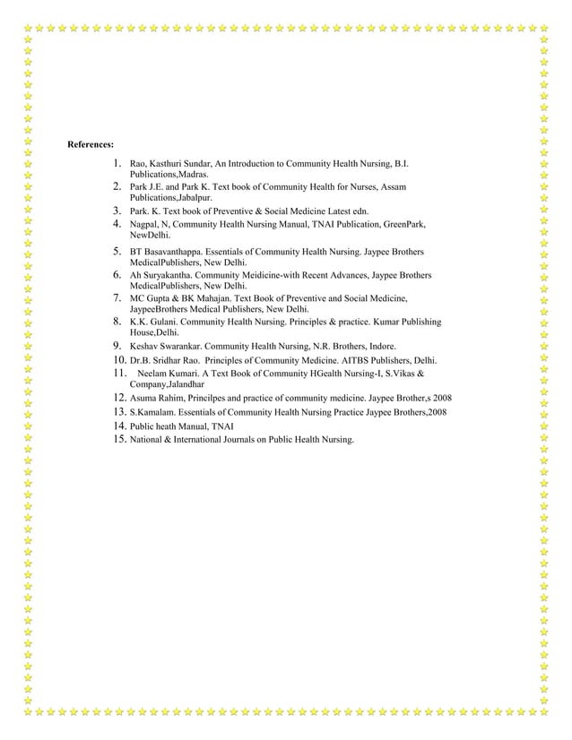 course Plan For CHN P.B.Sc.docx