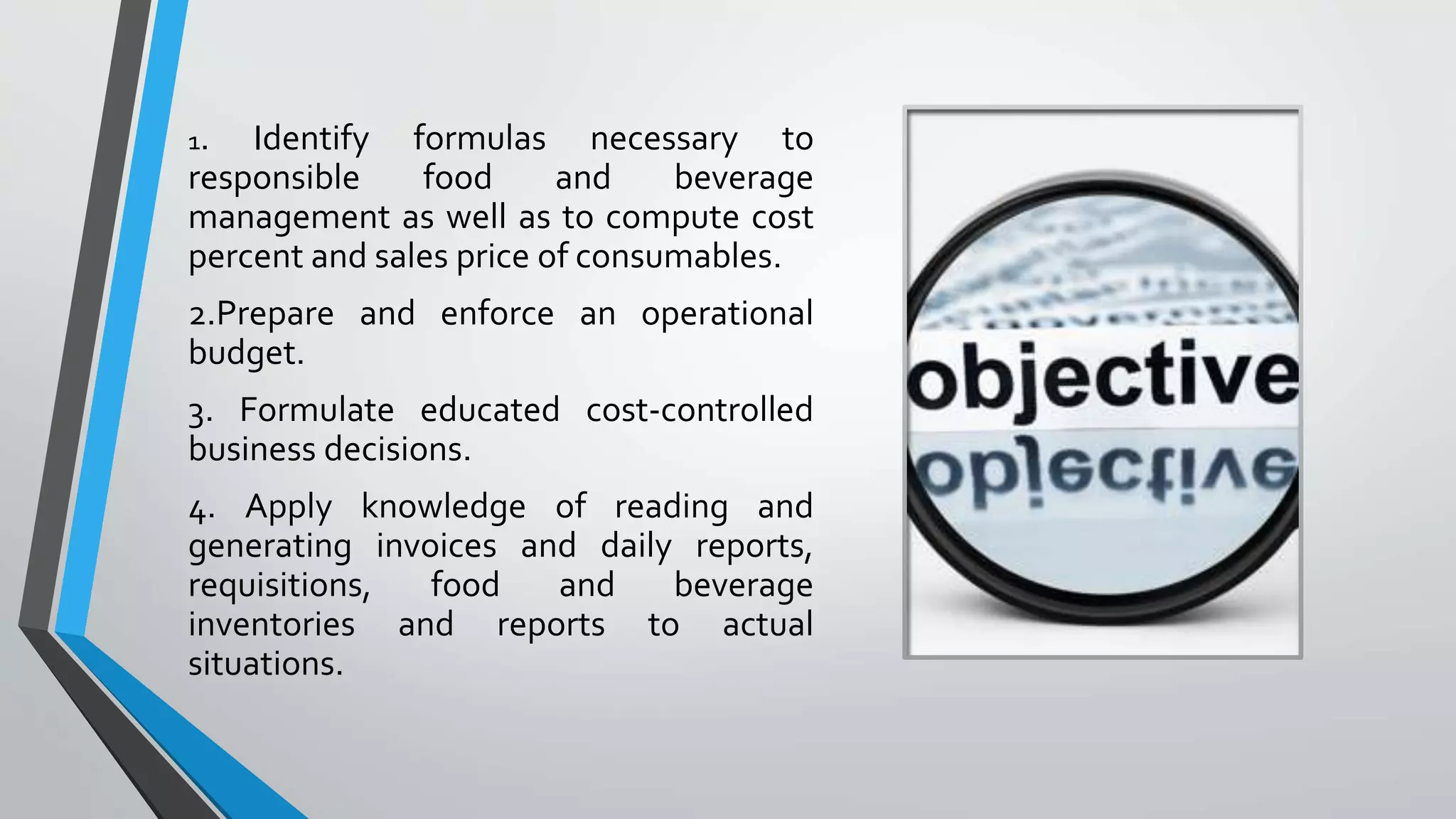 Course planning | PPT