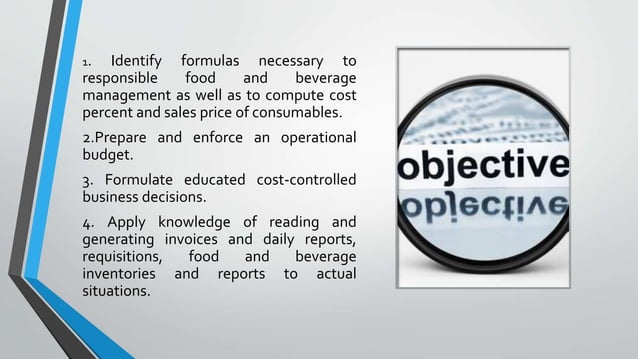 Course planning | PPT