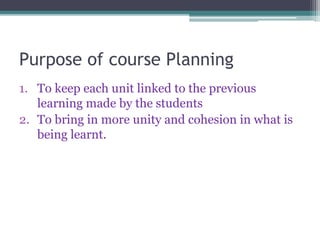 Course planning for student teachers.pptx