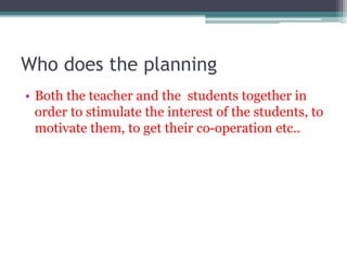 Course planning for student teachers.pptx