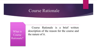 Course Planning and Syllabus Design.pptx