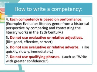 Course planning and syllabus design in language teaching | PPTX