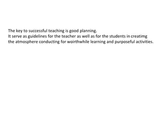 course plan unit plan.pptxfffffffffffffffffffffffffffffffffffff | PPT