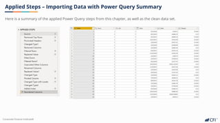 Course Presentation.pdf