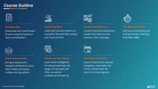 Course Presentation.pdf