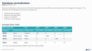 Course Presentation.pdf