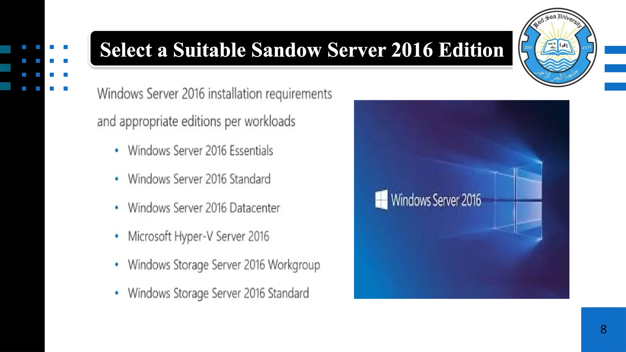 Course Presentation -hi.pptx waaye qaybta | PPT
