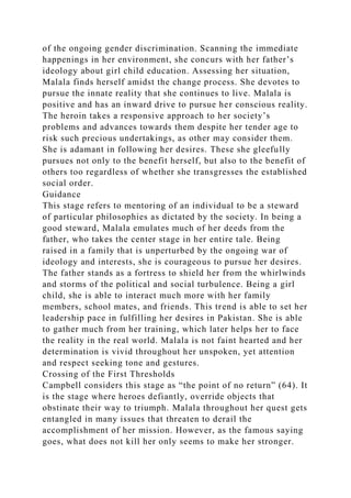 Course Project Novel Analysis Essay.docx